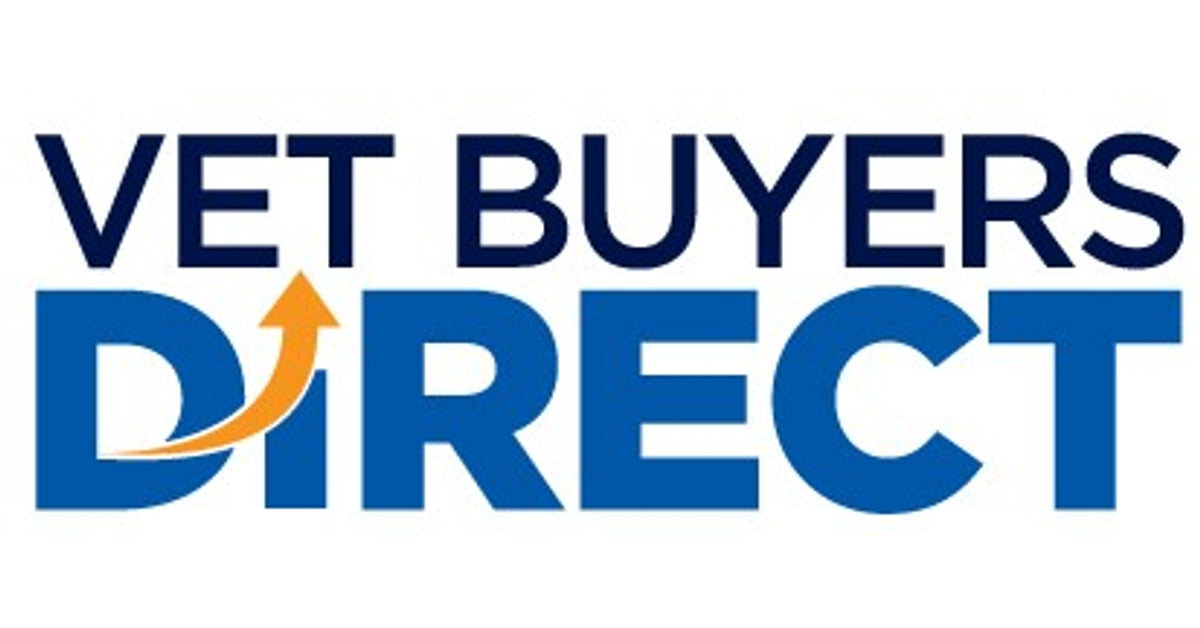 Membership – VetBuyersDirect